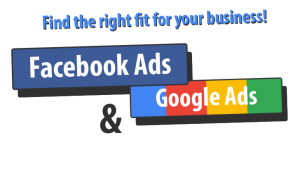 Choice Media - Choice Media