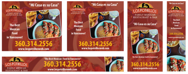 Choice Media - Choice Media