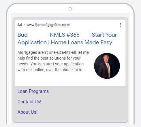 Choice Media - Choice Media